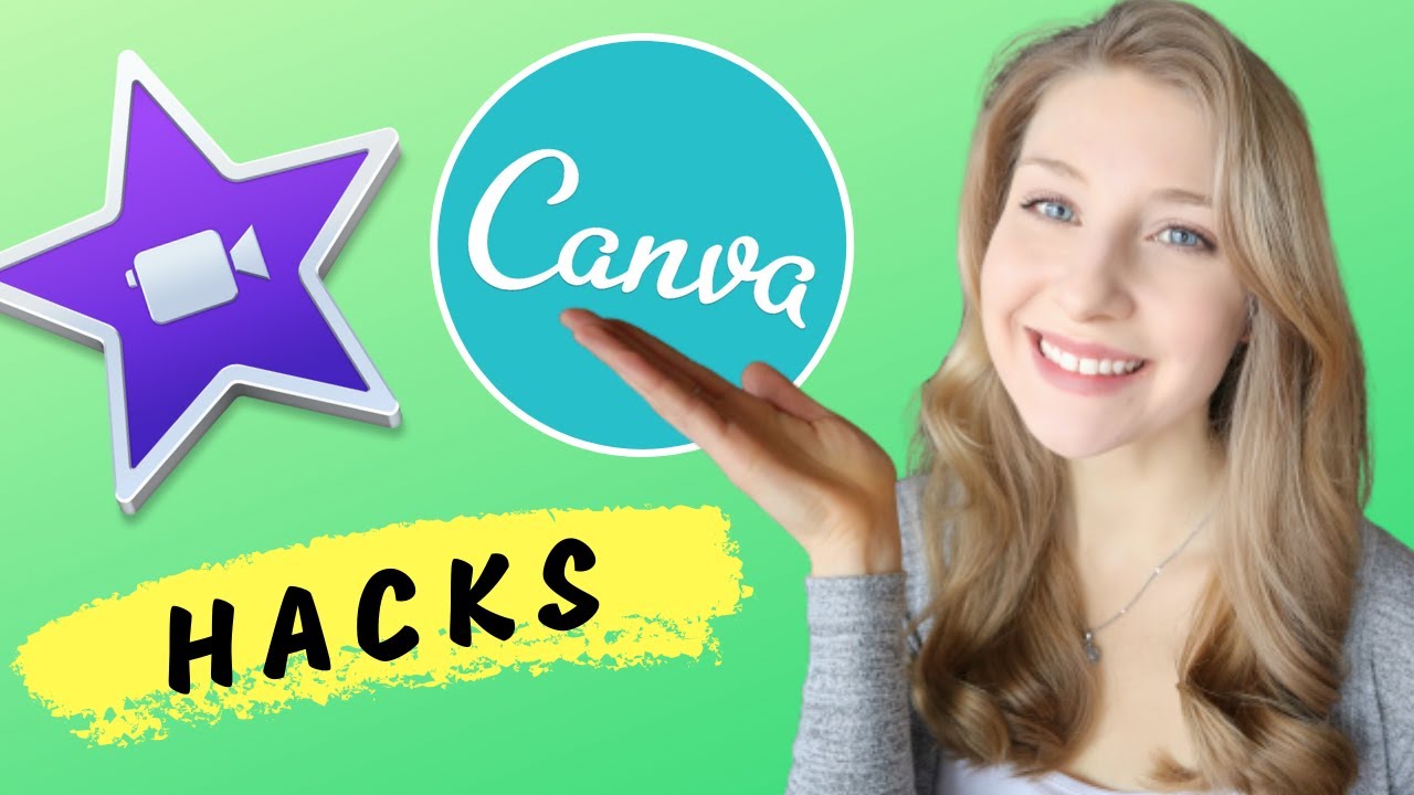 Level Up Your Videos with Free Custom Titles