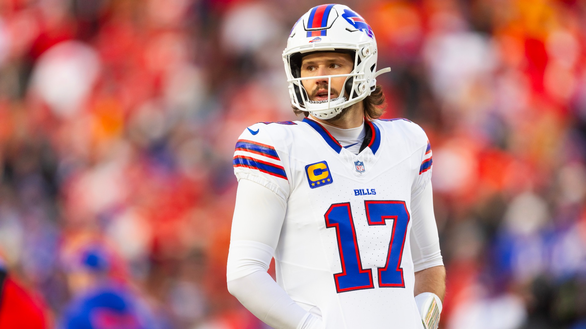 Super Bowl LX: Top Contenders and Odds - Who Leads?