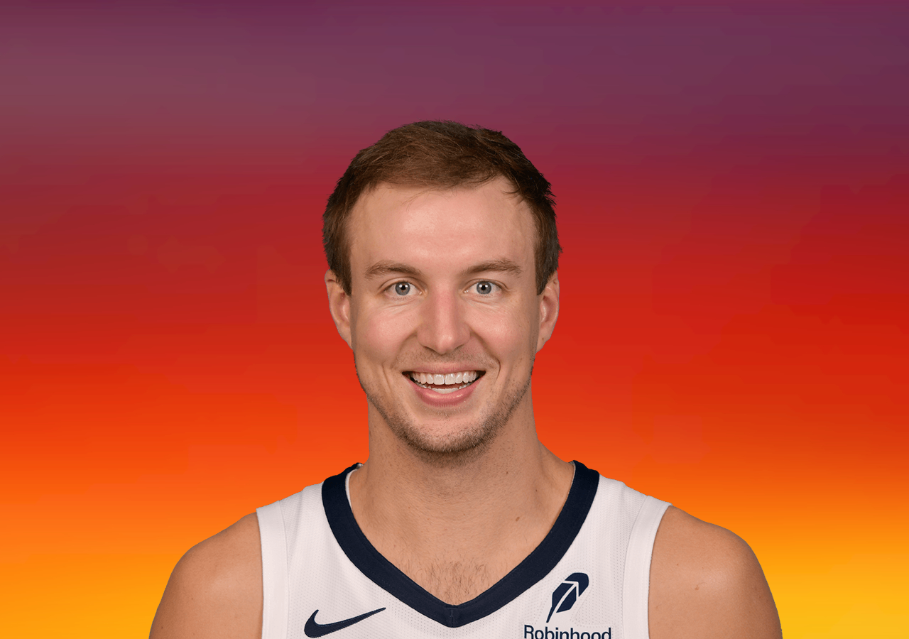 Luke Kennard not expected to return to Grizzlies