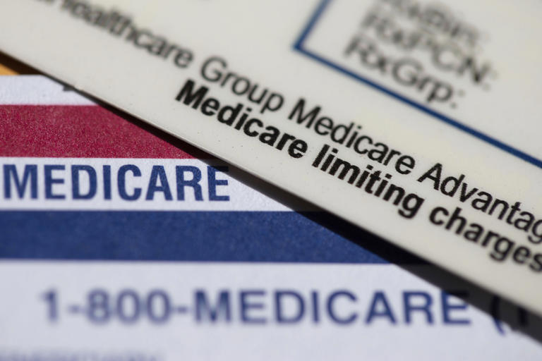 Inside Operation Gold Rush, largest health care fraud bust in U.S. history