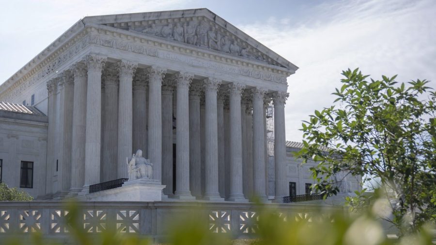 Supreme Court declines fired teacher’s free speech challenge over anti ...
