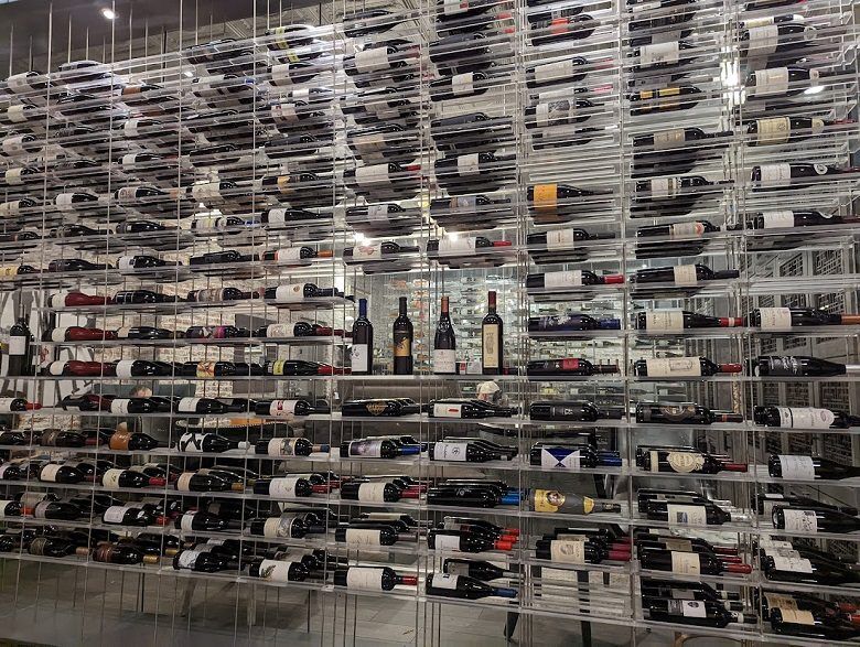 10 Best Bars in Fernandina Beach, Florida