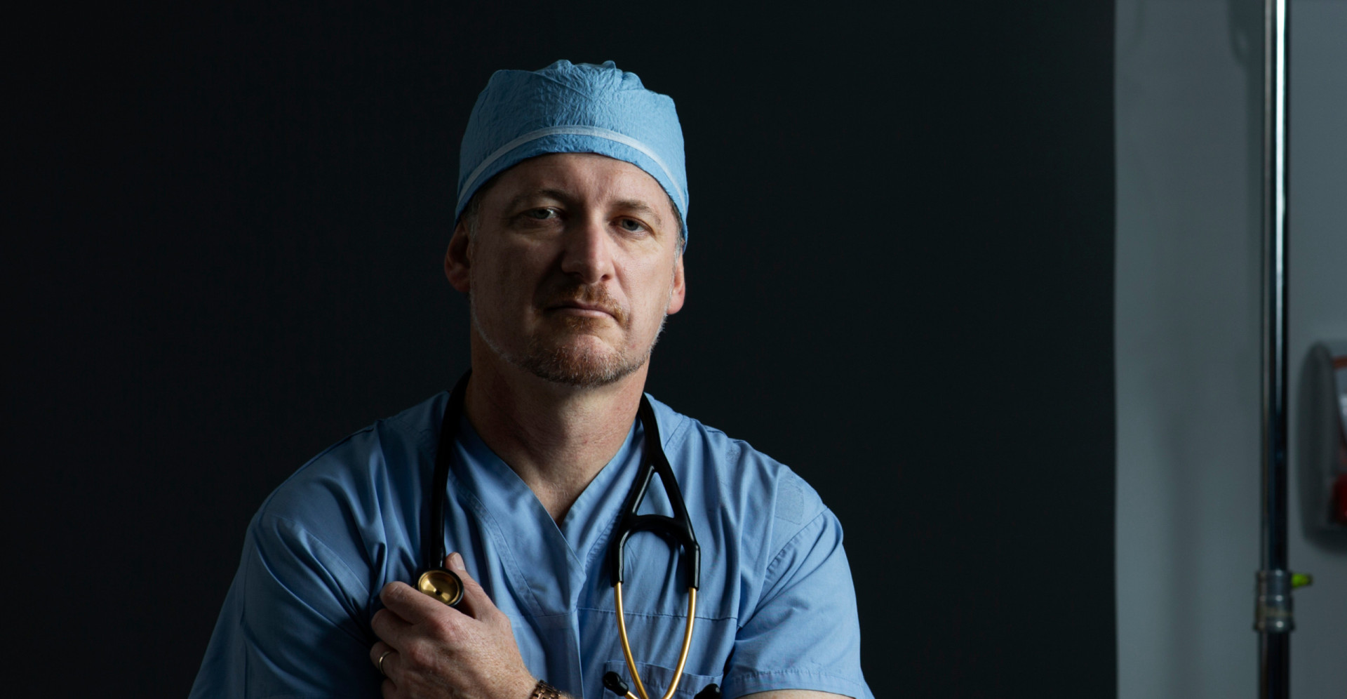 Países com os melhores médicos do mundo