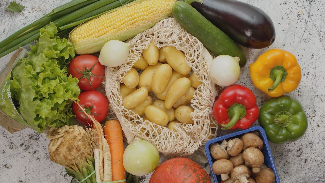 Fair Food Network expands access to healthy food with Double Up Food Bucks