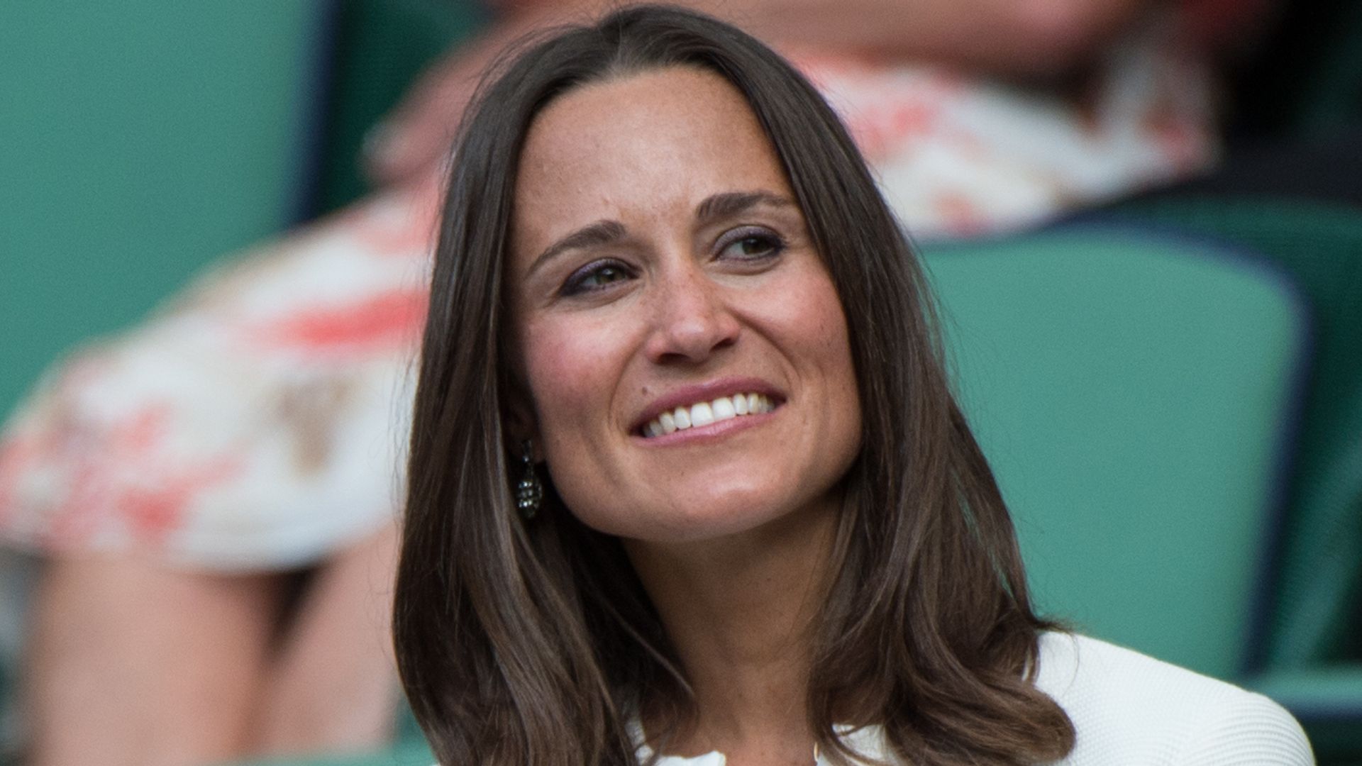 Pippa Middleton's 'must-have' accessory is going viral for summer 2025