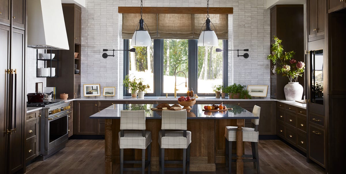 6 "Charming" Kitchen Features That Can Majorly Boost Your Home’s Value ...