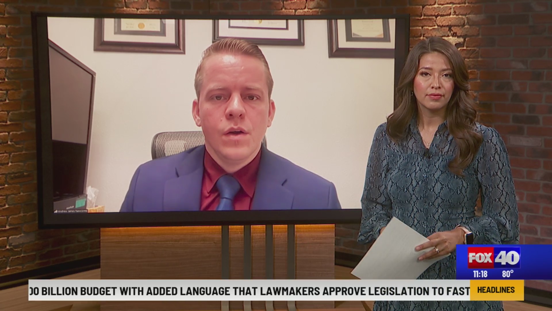 What's next in Birthright Citizenship? Immigration Attorney explains ...