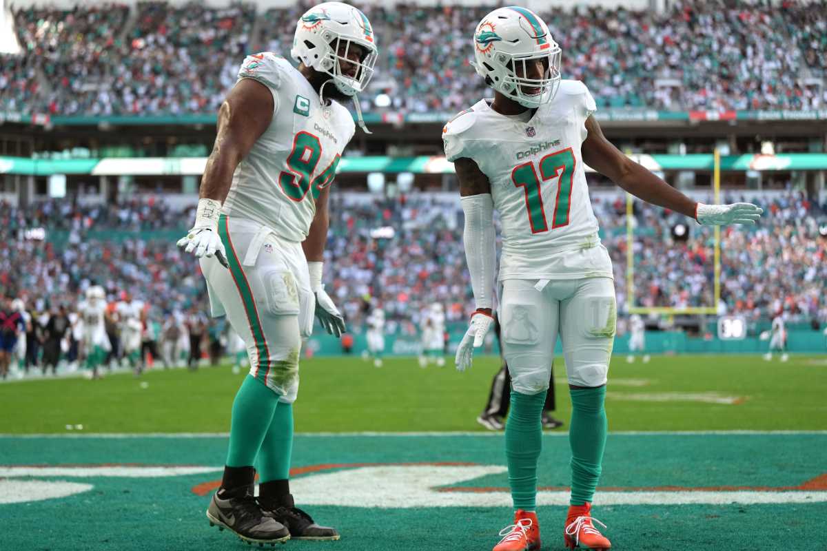 Waddle Over To The Sportsbook... NOW!