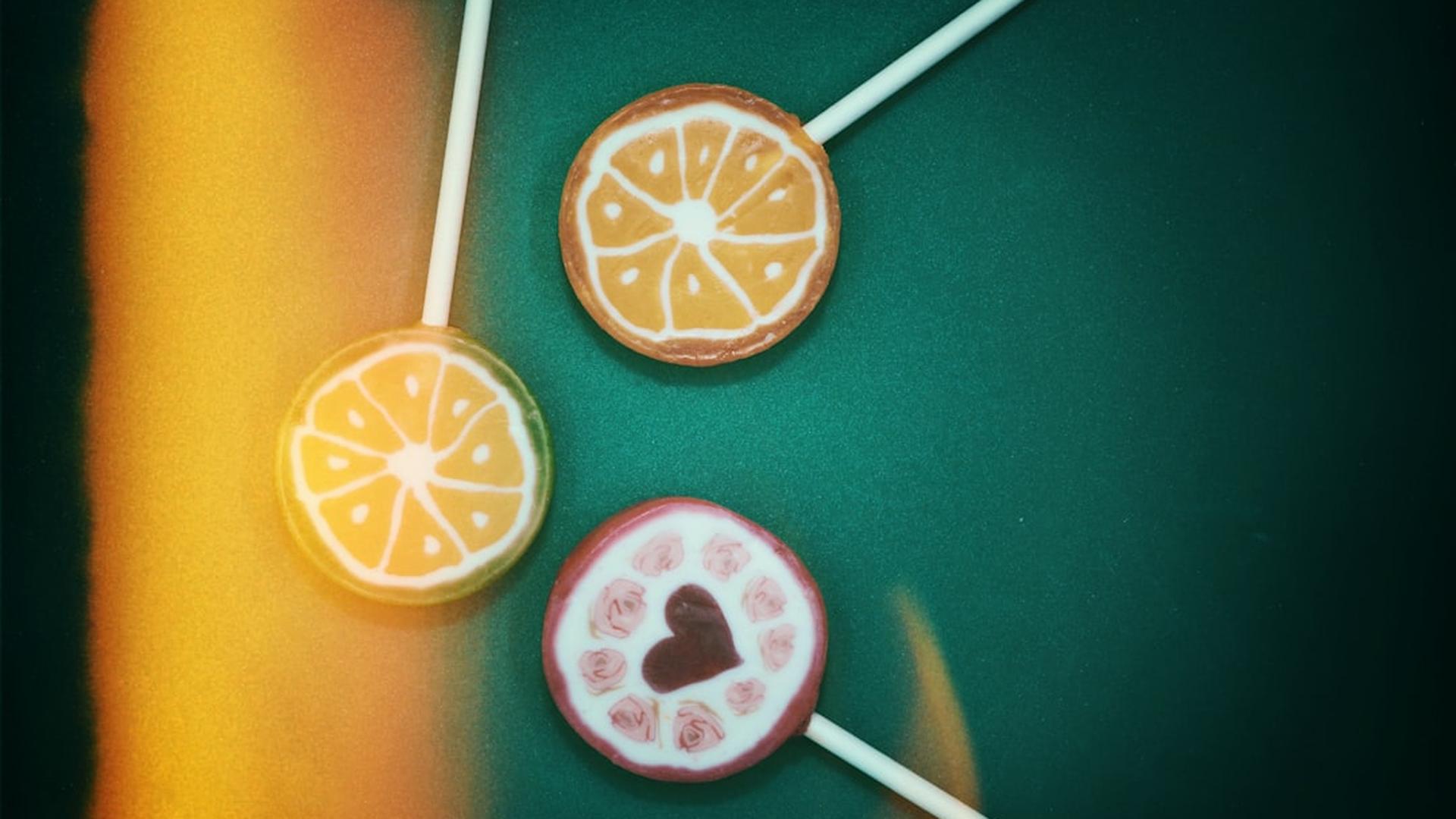 How Sugar, Salt, and Fat Trigger Cravings in the Brain