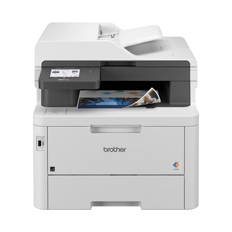 Brother Printers Expose Over 600 Models to Critical Security Flaws Brother Printers Expose Over 600 Models to Critical Security Flaws