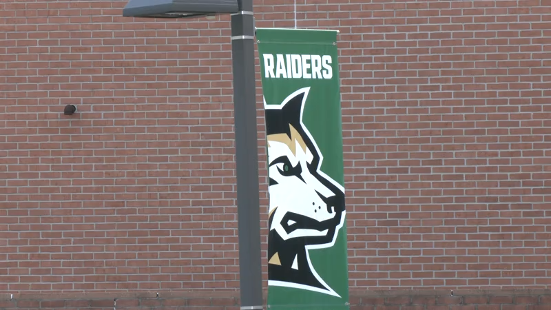 ‘Removing financial burdens:’ Wright State launches military award