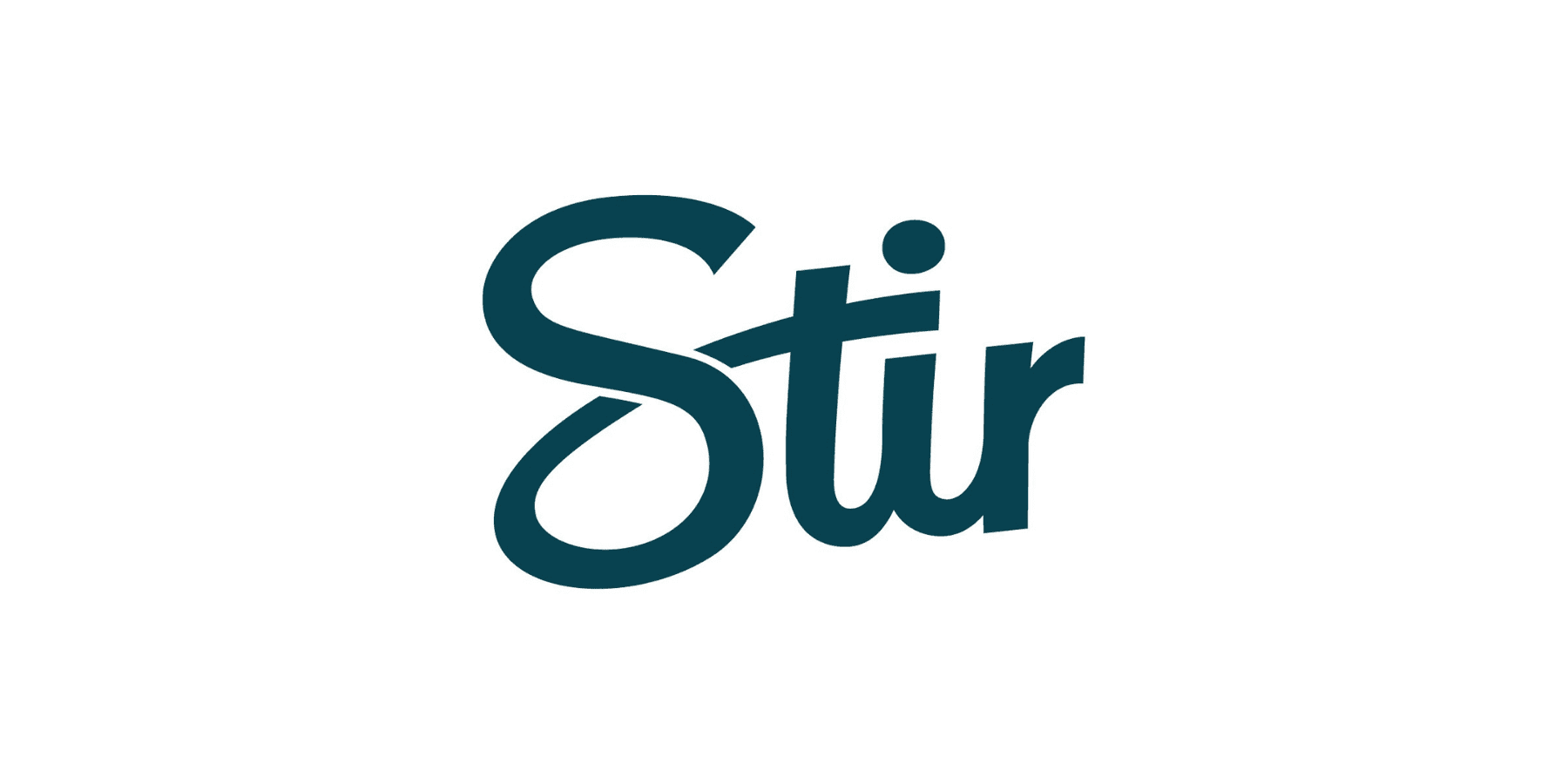 5 Best Dating Apps for Single Parents, According to Relationship Experts