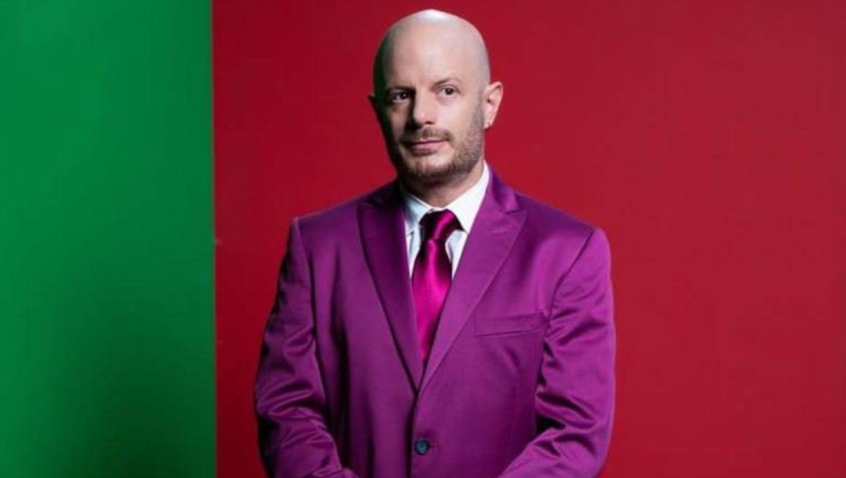 Así fue la participación de Facundo en Big Brother y quién le ganó el ...