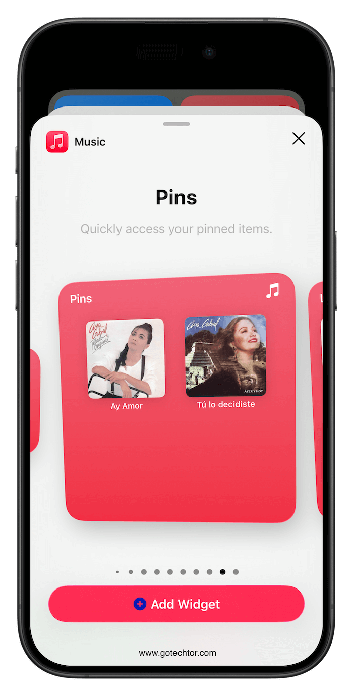 7 exciting new Apple Music features in iOS 26 that music lovers will love