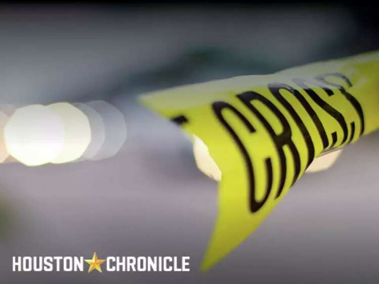 Houston man who labeled deadly fire at residence racist indicted on conspiracy to commit arson