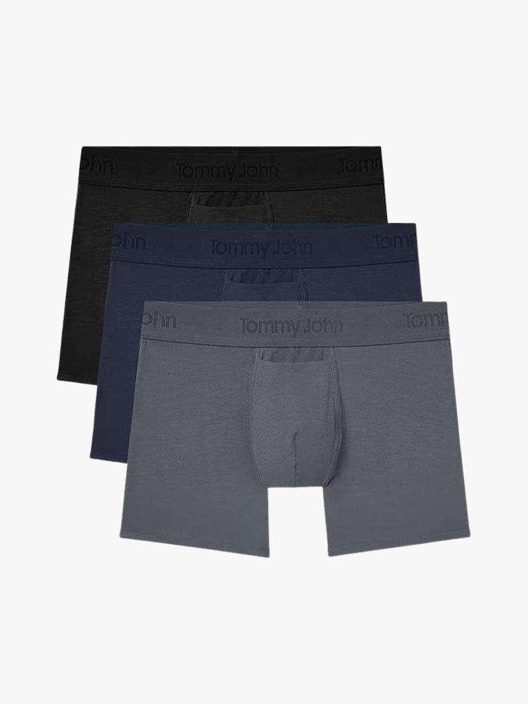 The Best Early Prime Day Clothing Deals Are Just the Start