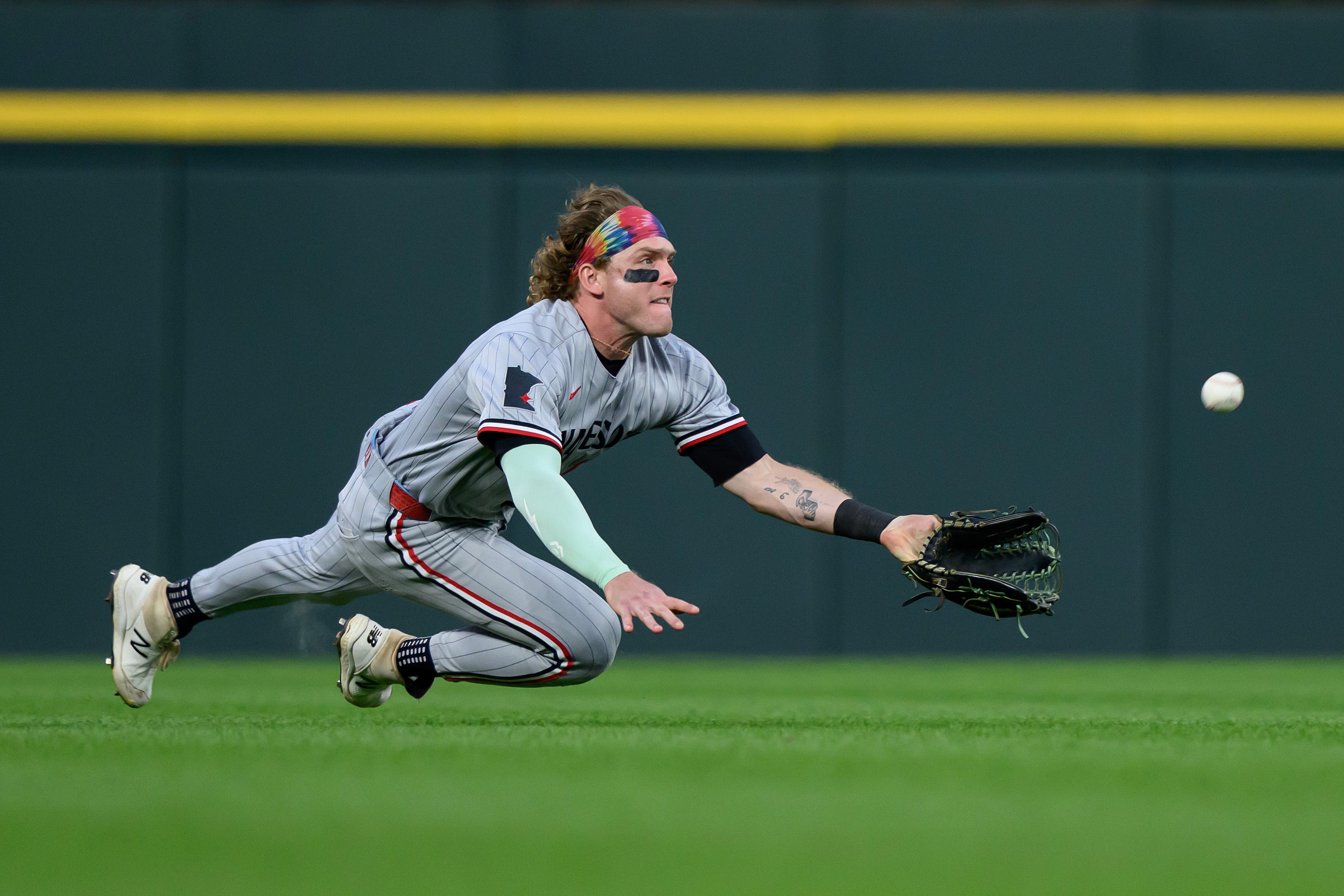 Phillies trade news, updates and rumors as MLB trade deadline arrives