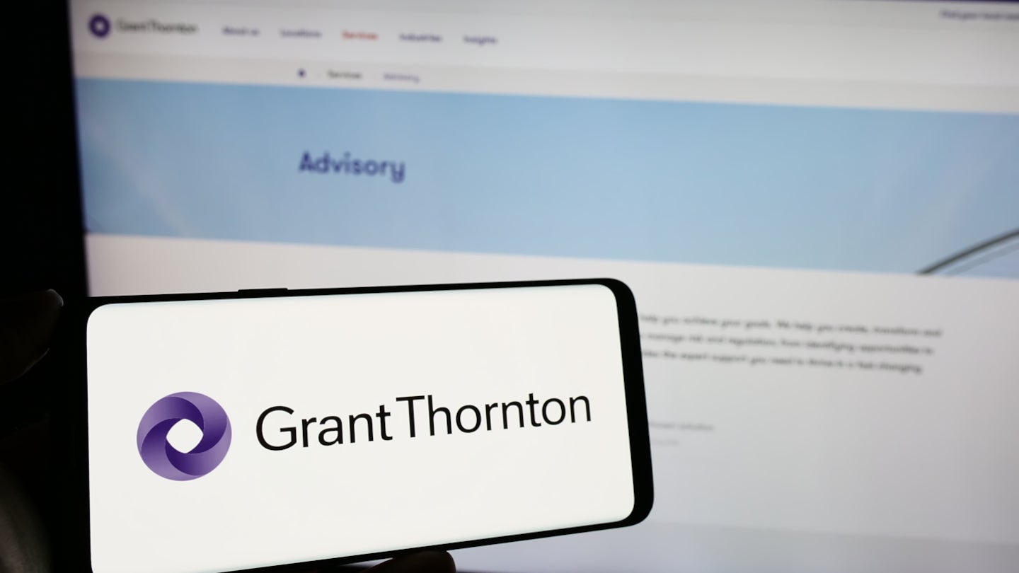 CFOs navigate tariff turmoil by adapting strategies: Grant Thornton