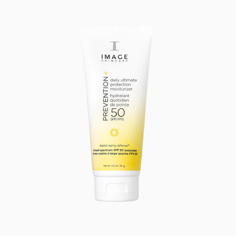 Give Your Self It Deserves with New Beauty Products from Brands You ...