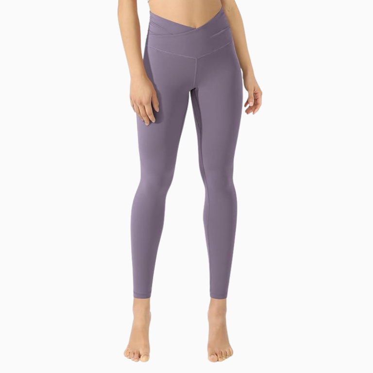 New Fitness Finds to Have the Best Workout Yet