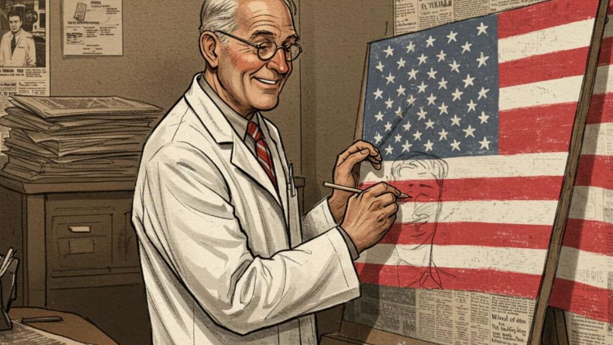 WISeR: What is the CMS plan to Reduce Medicare Waste about?