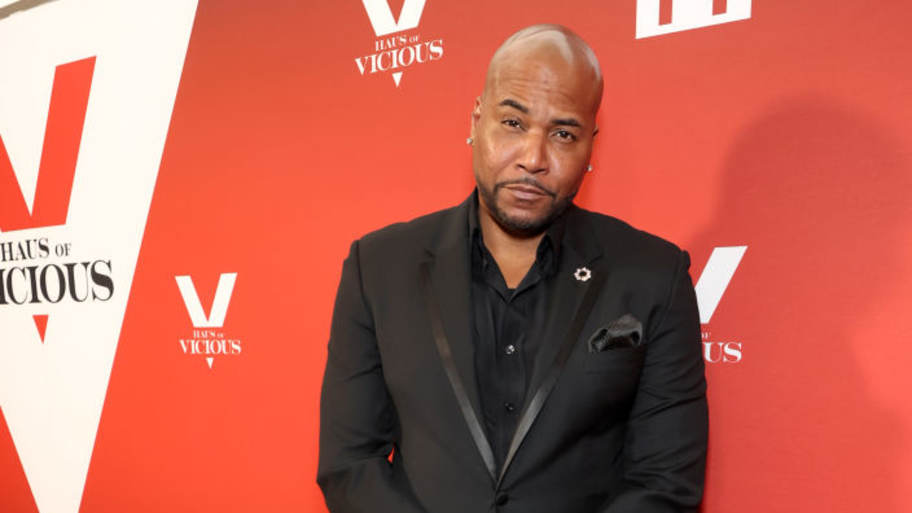 This season 3 Walking Dead actor cast in new horror Final Act