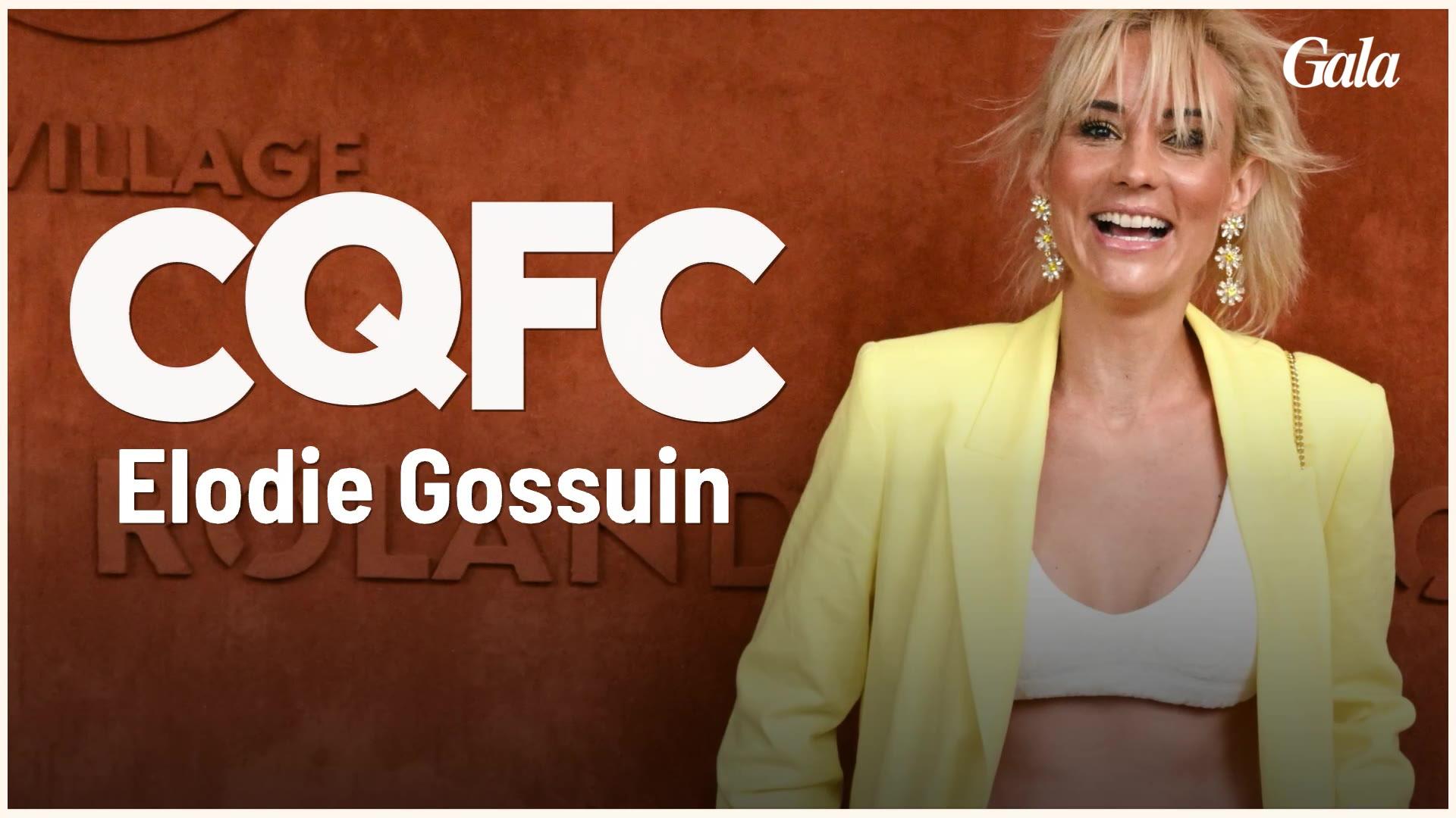 Élodie Gossuin, sa fille Rose a déjà tout d’une future reine de beauté ...