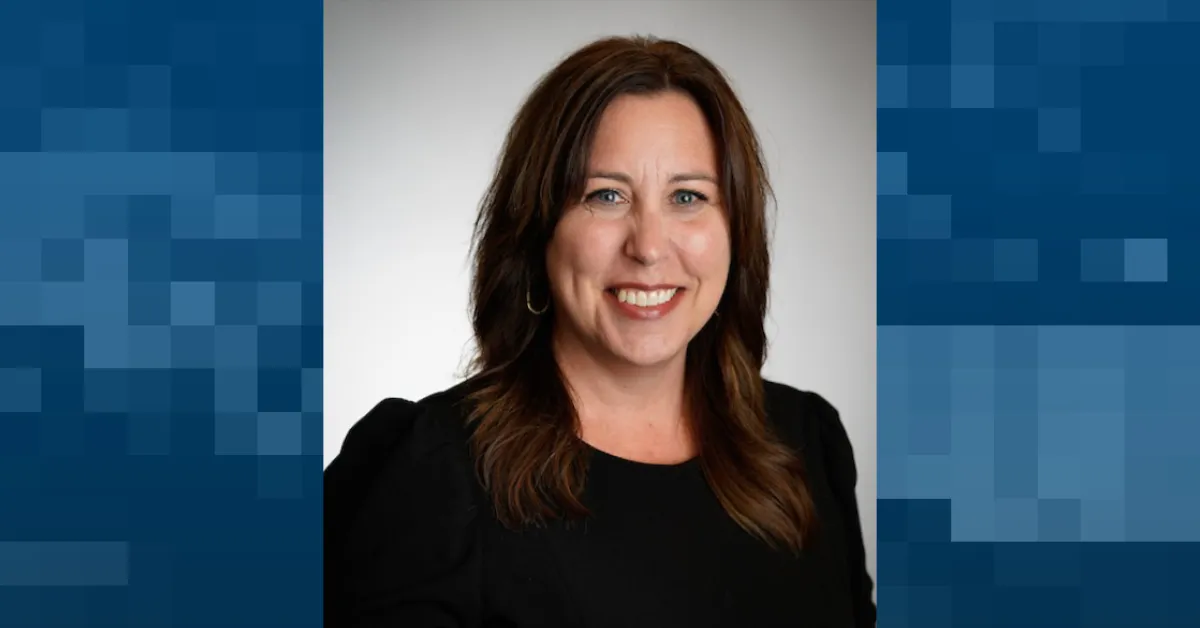 Gray Media promotes Jessica Laszewski to GM role in Wausau