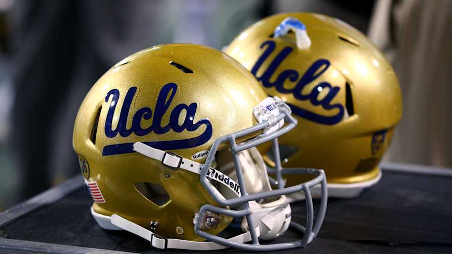 UCLA Bruins Insider Podcast: June Recruiting Roundup
