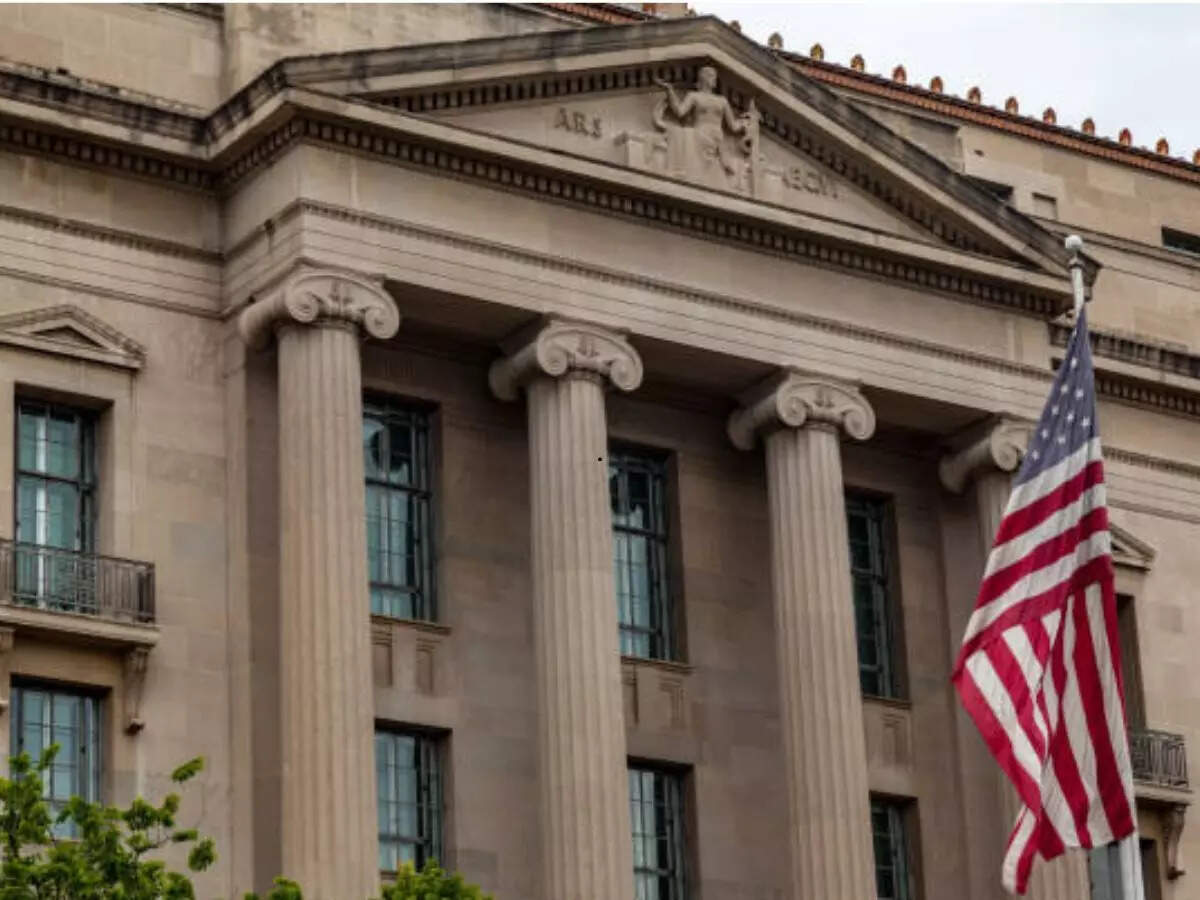Justice Department moves to strip citizenship faster, naturalized ...