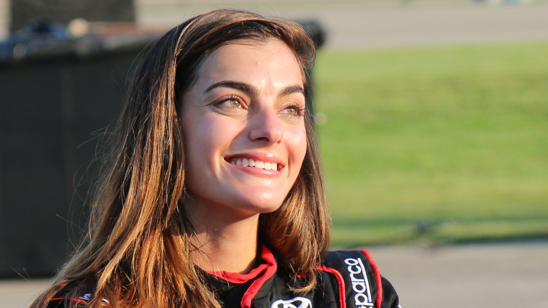 Breaking Barriers: The 20 Best Female NASCAR Drivers Of All Time