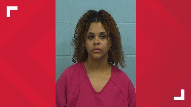 Court documents reveal what led to Round Rock crash that led to 3 deaths