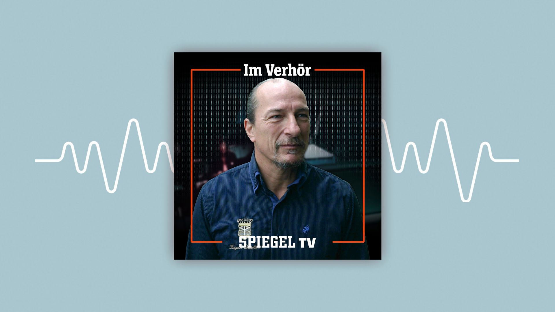 Podcast Im Verhör: Peter Fitzek (1) - »Der Möchtegern-König« von ...