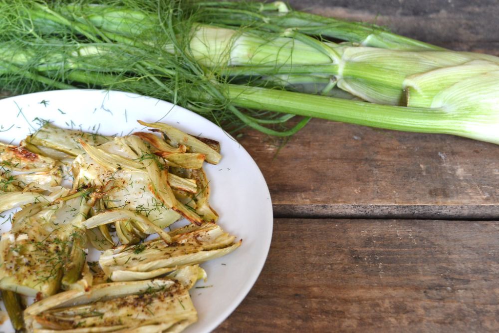16 Fennel Recipes That Highlight Its Unique Flavor