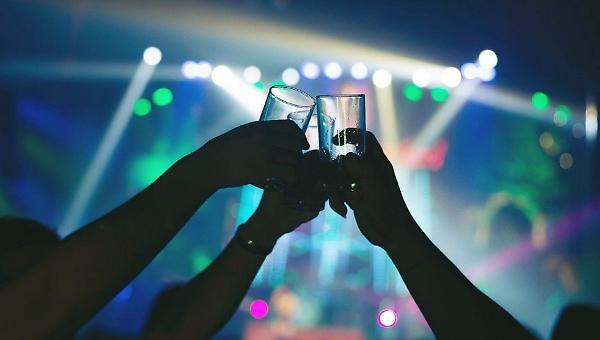 Rivarolo Canavese si accende: torna la "Notte di Suoni e Sapori" tra ...