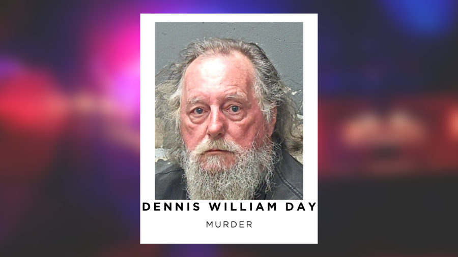 Fort Worth man admits to killing flight attendant, dumping body in Texoma