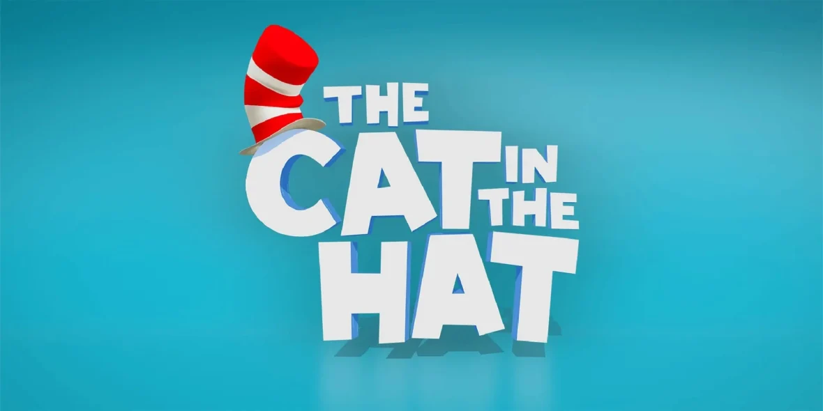 Inside the 2026 “The Cat in the Hat”: New Universe, New Cast, and a ...