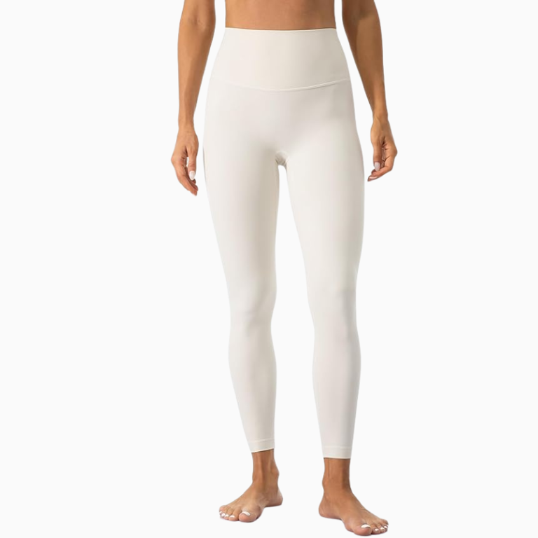 New Fitness Finds to Have the Best Workout Yet