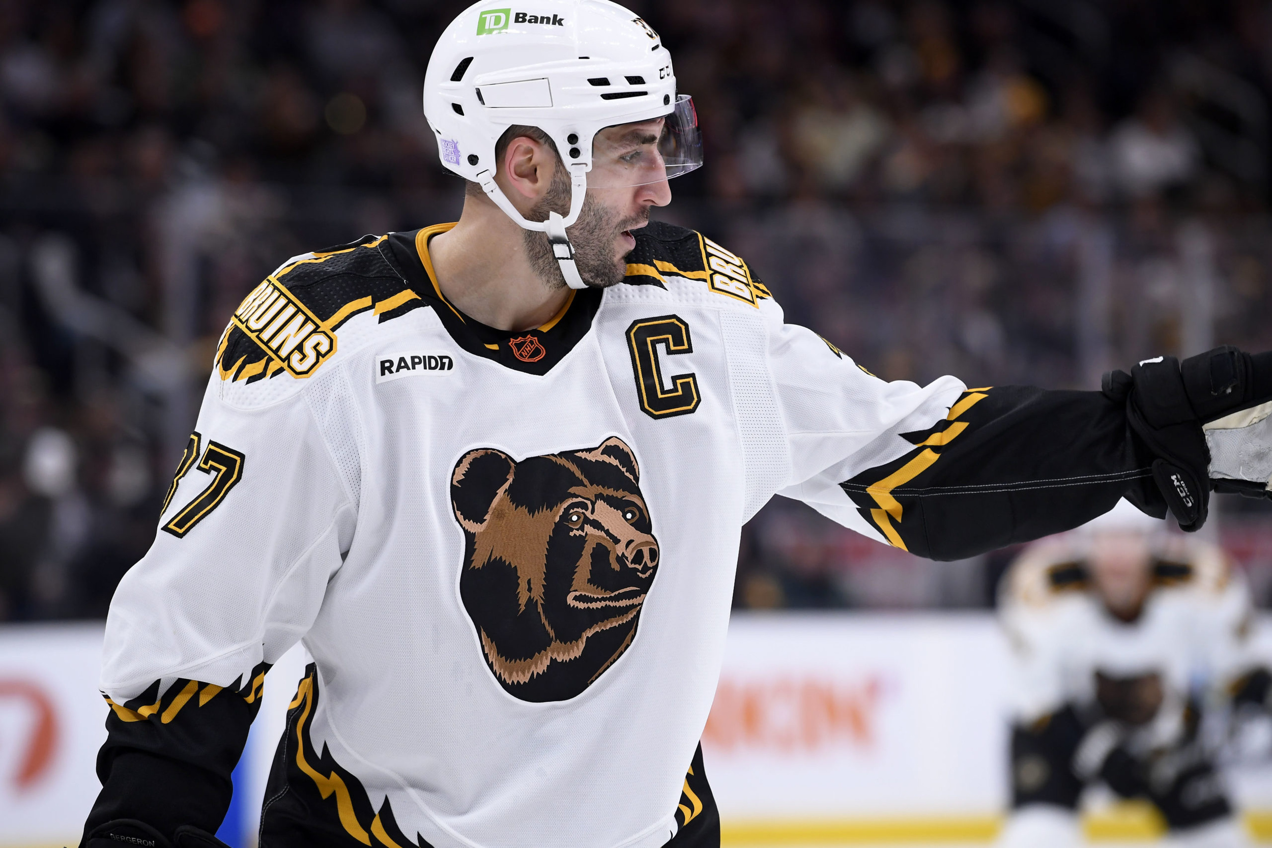 Candidates for the Hockey Hall of Fame’s Class of 2026