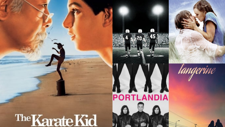 10 Gripping New Additions to Netflix This Week