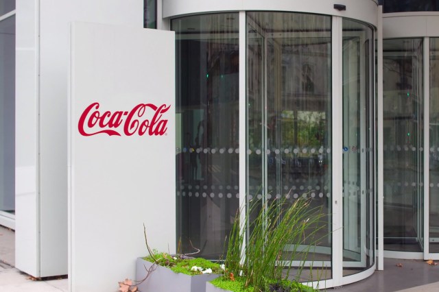 Coca-Cola under fire as government launches investigation — here's what ...