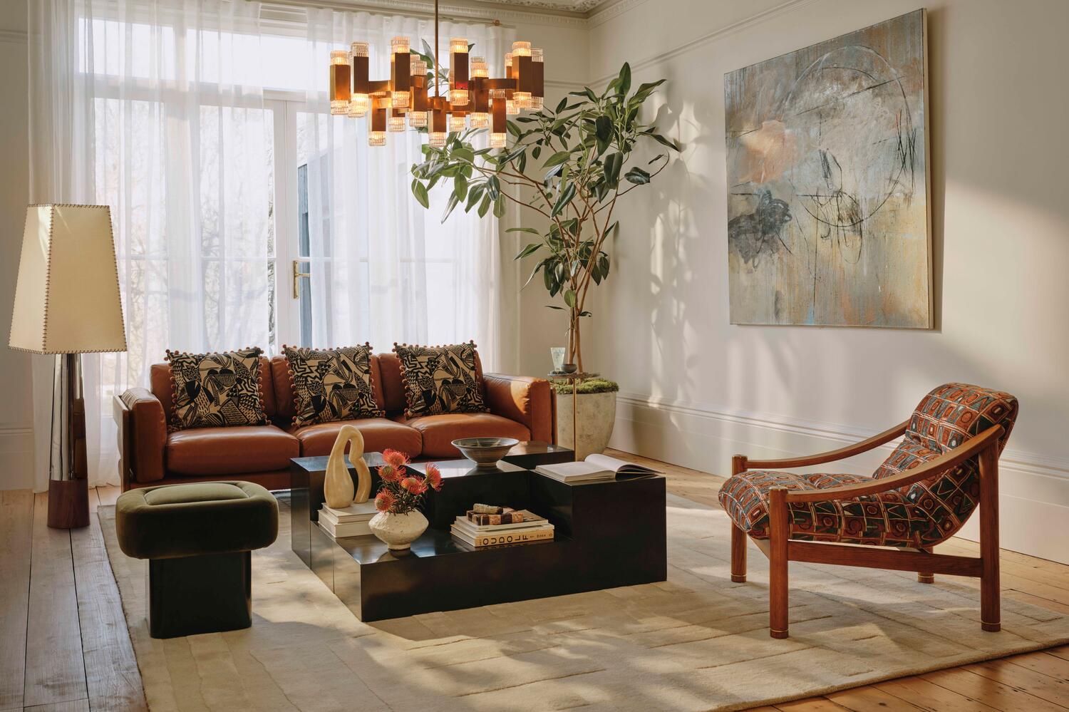 44 Places to Buy Interior Designer-Approved Luxury Furniture