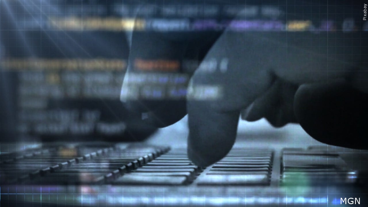 New AI, cloud data support center to bring 1,100+ jobs to Rowan County