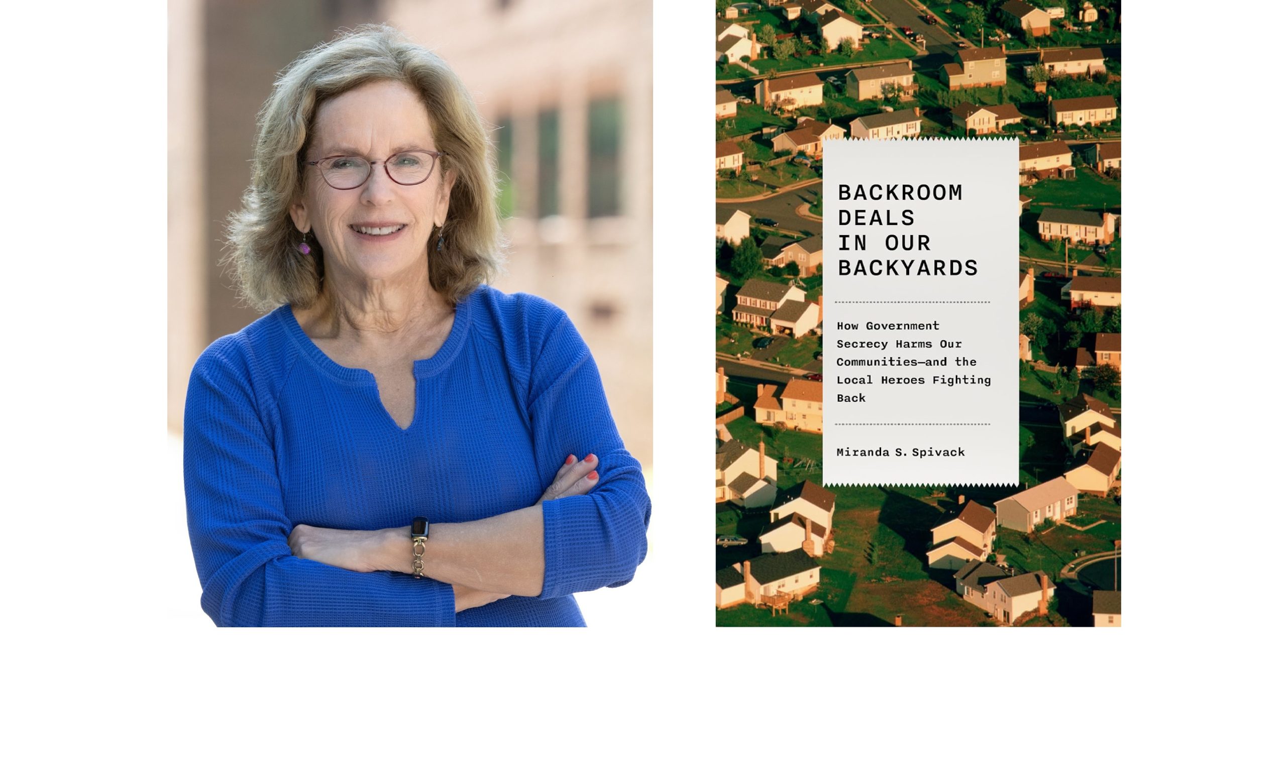 July 2025 author events: Greg Anton, Bridget A. Lyons, Jackie Thomas ...