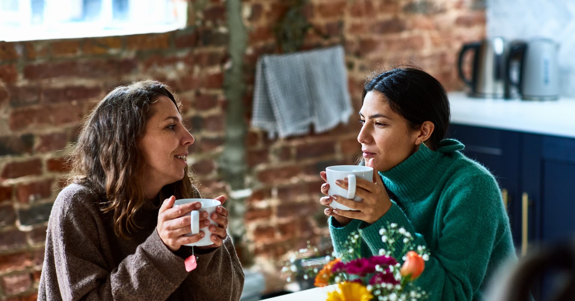 Use this simple rule to get 'rid of that feeling that every day is the ...