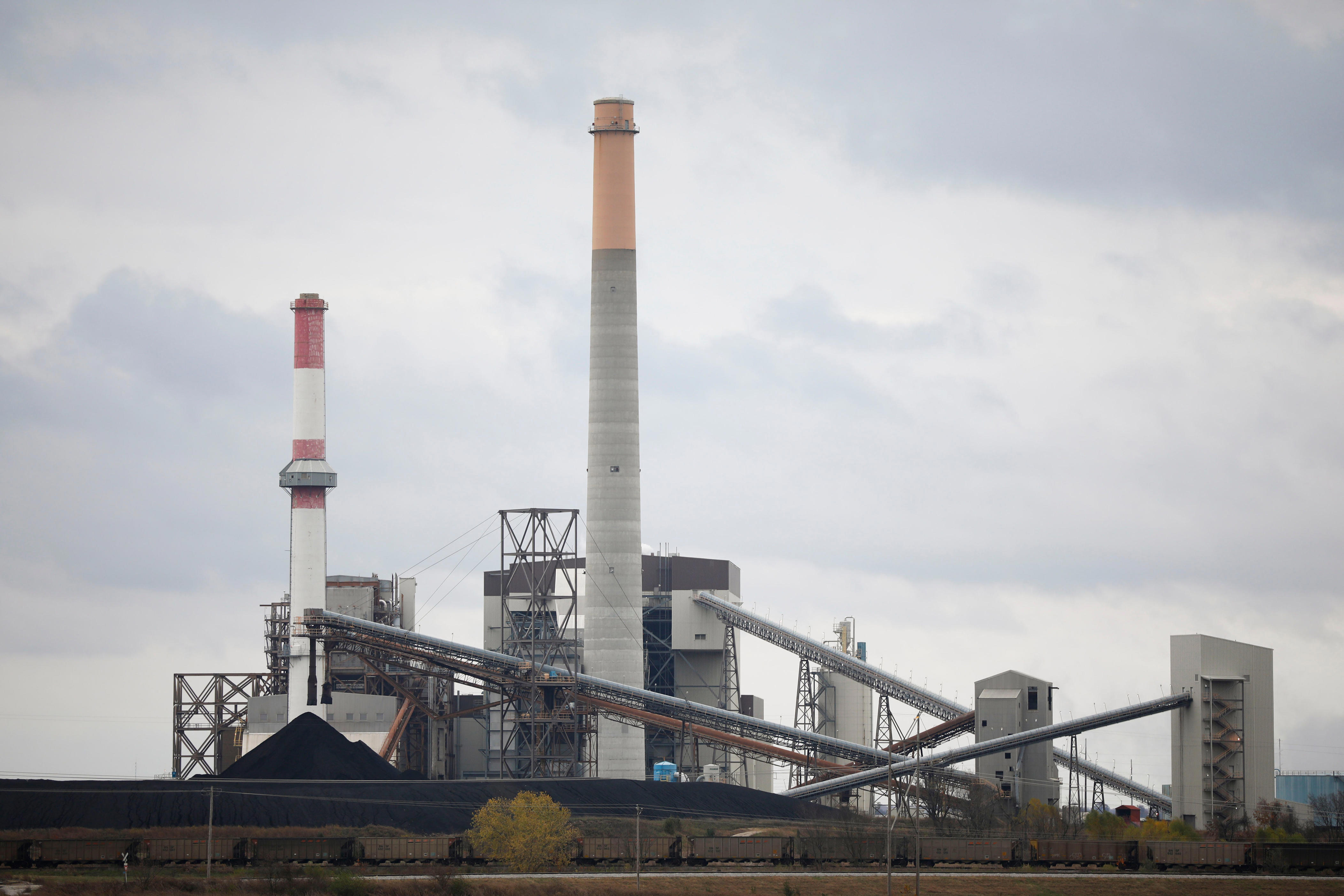 Springfield City Utilities reports storm damage to John Twitty Energy ...