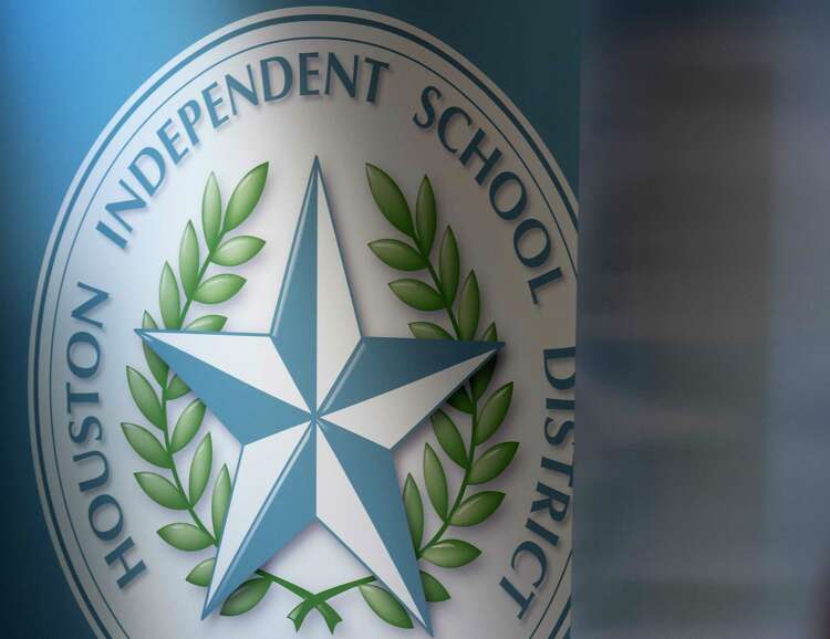 Houston ISD principal will lead Alief ISD school in 2025-26