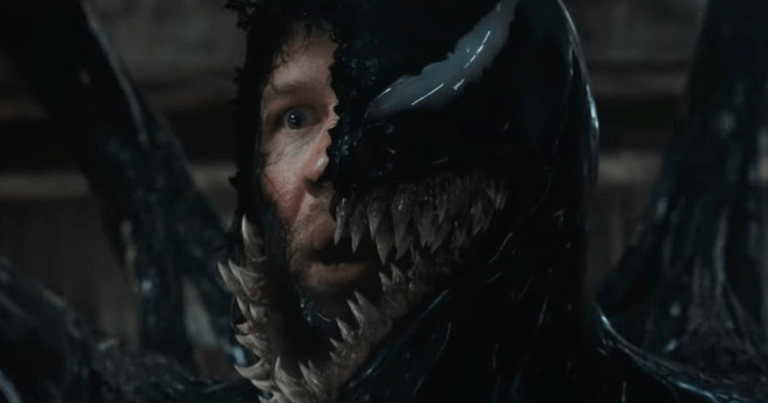 Status of Sony's Spider-Man Spin-off Movies Revealed