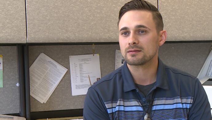 Attorney General makes recommendation regarding future of Burleigh ...