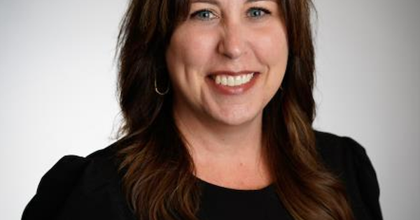 Gray Names Jessica Laszewski GM of WSAW in Wisconsin